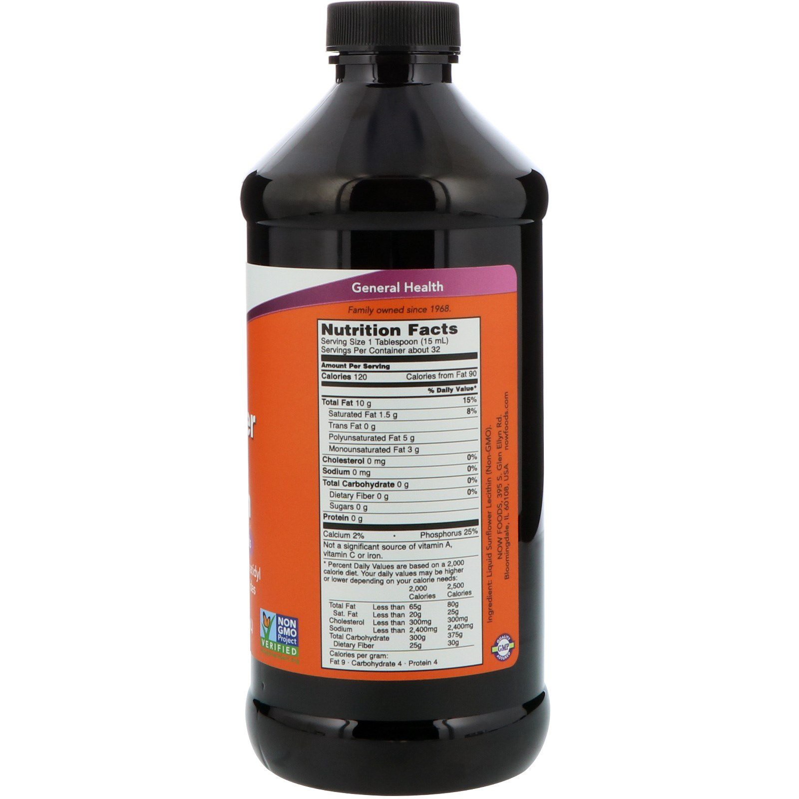 Comprar Bile Acid Factors (90 Capsules) - Jarrow Formulas